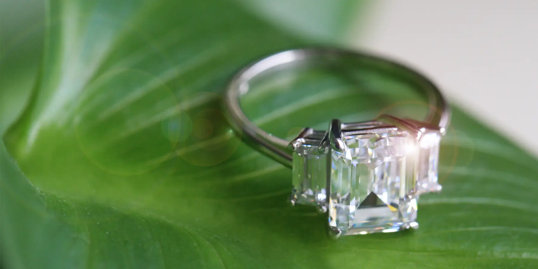 Why Lab Grown Diamonds Are Better Than Diamonds - Quorri