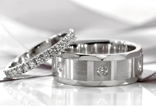 Affordable Engagement Rings Cheap Designer Styles