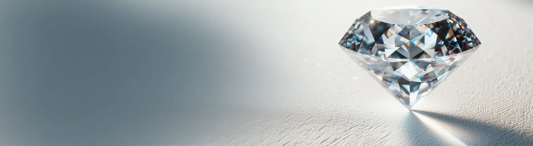 Luxe Diamond Gem vs Mined Diamond Comparison Quorri