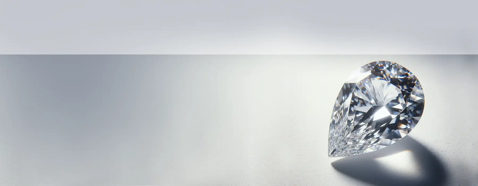 Buy High Grade Lab Grown Created Engineered Diamonds